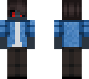 ark | Minecraft Skins