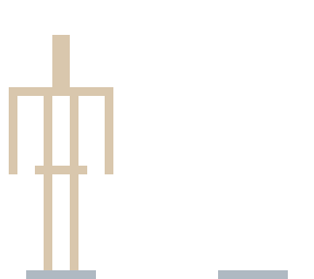 armor stand | Minecraft Skins