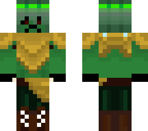 awesamdude | Minecraft Skins