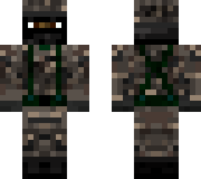 korea | Minecraft Skins