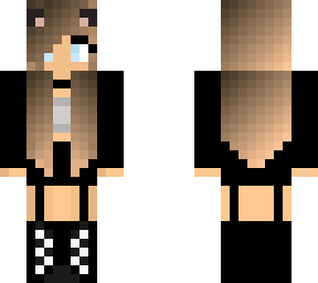 cat girl cat girl cat girl cat girl cat girl cat girl cat girl cat girl ...