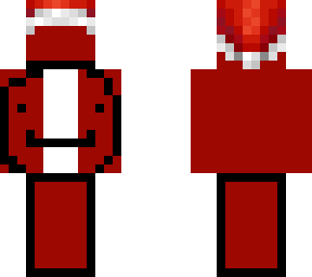 Peruano Minecraft Skins