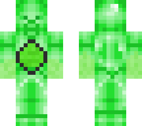 steve saga | Minecraft Skins