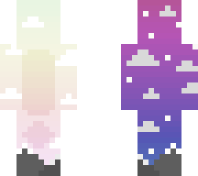 ce to pixel art | Minecraft Skins