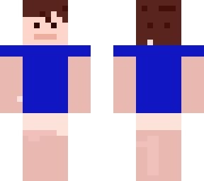 fanf | Minecraft Skins