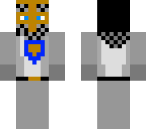 minecraft good skin | Minecraft Skins