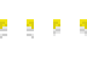 minecraft dungeons | Minecraft Skins