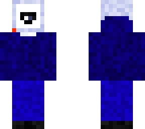 dreamxd | Minecraft Skins