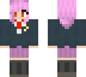 reisen | Minecraft Skins