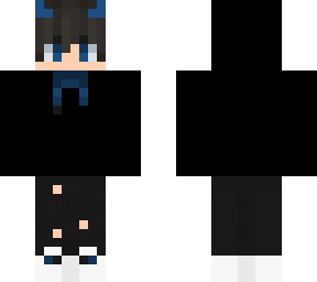kaka | Minecraft Skins