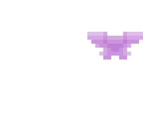 sweet moth | Minecraft Skins