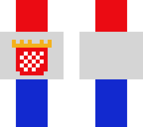 balkan | Minecraft Skins
