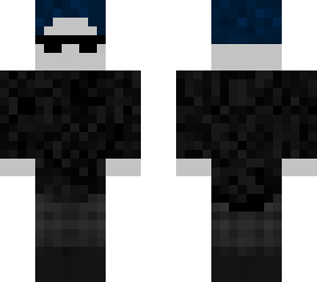 basti ghg | Minecraft Skins