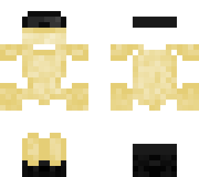 airsoft | Minecraft Skins