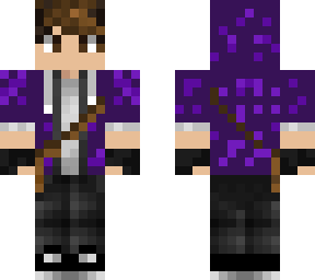 hombres | Minecraft Skins