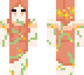 conjuring | Minecraft Skins