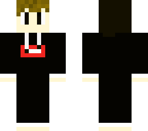 drip drip | Minecraft Skins