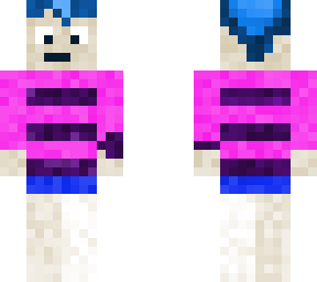 dan tdm | Minecraft Skins