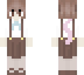 alice in wonderland | Minecraft Skins