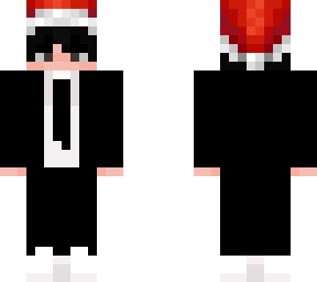 dsadasd | Minecraft Skin