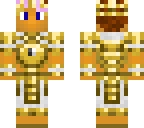 egypt | Minecraft Skins