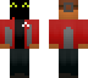 java | Minecraft Skins