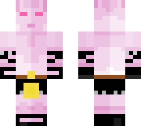 killer queen | Minecraft Skins