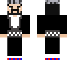 kurdistan | Minecraft Skins