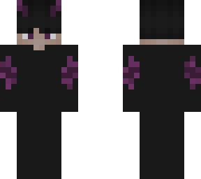 renegade raider | Minecraft Skins