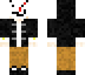 rene | Minecraft Skins