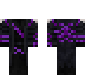 Mefelz Minecraft Skins