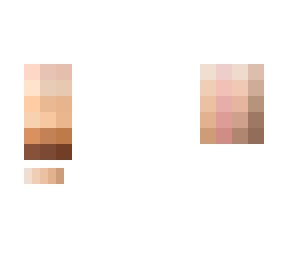 skin tones reference 1 | Minecraft Skin