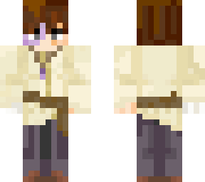 tavern | Minecraft Skins