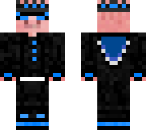 beam | Minecraft Skins