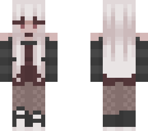 aaaaaaaaaeee | Minecraft Skin