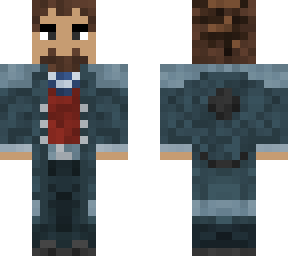 Winx Minecraft Skins