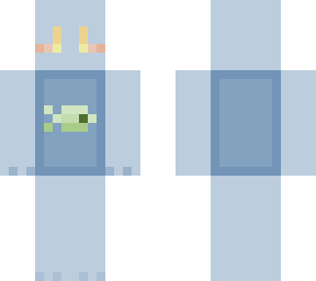 roblox myth robloxmyth oceanterror angered fish angeredfish | Minecraft ...