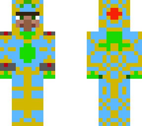 java villager | Minecraft Skins