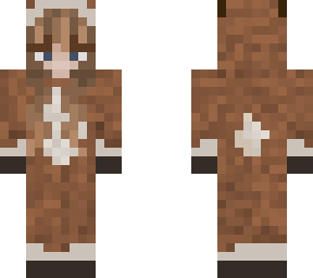 callahan | Minecraft Skins