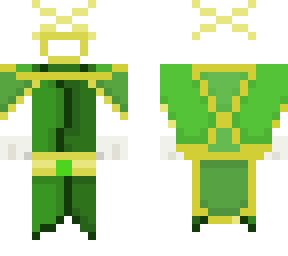 Dreamxd Minecraft Skins