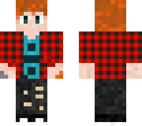 ed sheeran | Minecraft Skins