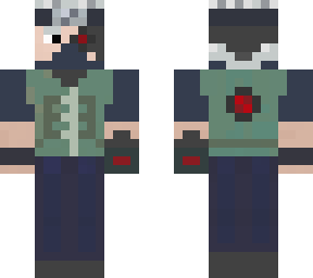 ethoslab | Minecraft Skins