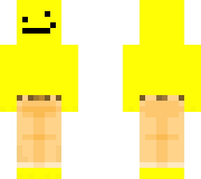 4 fingers | Minecraft Skins