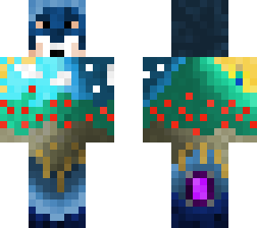 the beatles | Minecraft Skins