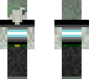 Onion | Minecraft Skins