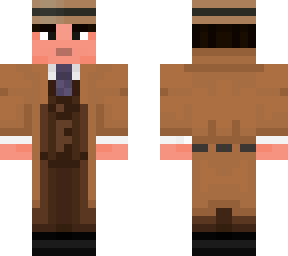 even | Minecraft Skins