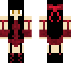sexy | Minecraft Skins