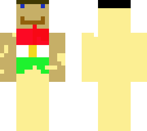 kurdish | Minecraft Skins