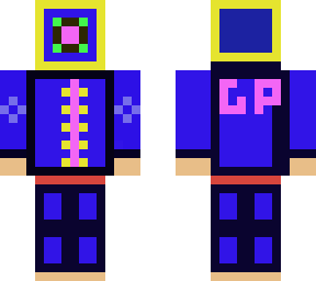pro skins | Minecraft Skins