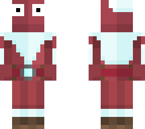 tabs | Minecraft Skins